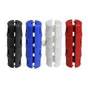 Seaux / Grilles de seaux GRIT GUARD SNAPPY GRIP