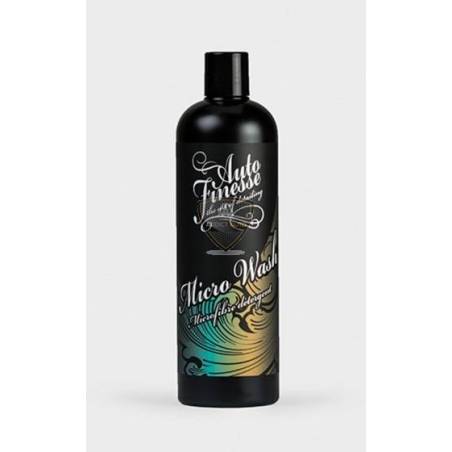 Auto Finesse - Micro Wash 500ml