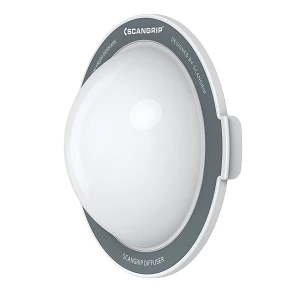 Scangrip - Diffuser large