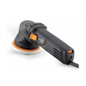 Shine Mate - Polisseuse orbitale EX605