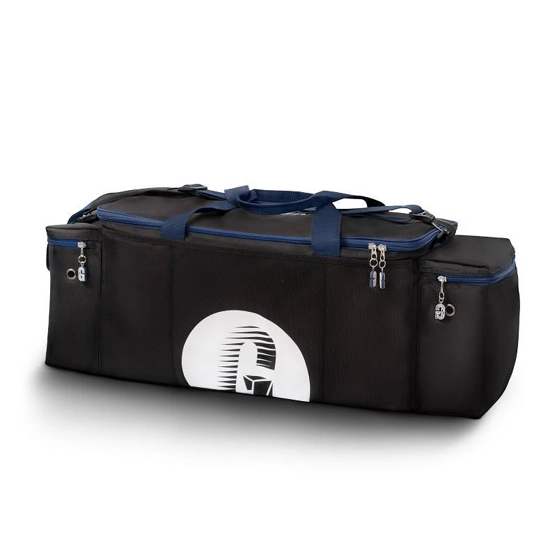 Q2M DETAILING BAG LARGE