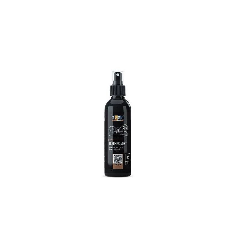 ADBL - Magic Mist Leather Mist 200ml