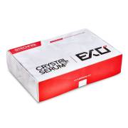 GTECHNIQ - KIT CRYSTAL SERUM LIGHT + EVO V5