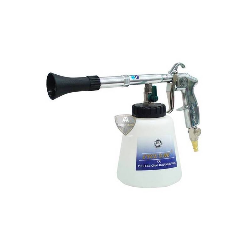 Car Tool - Cyclone Z-020